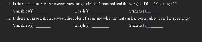 Solved Unit A: Essential Synthesis Review Problems Questions | Chegg.com