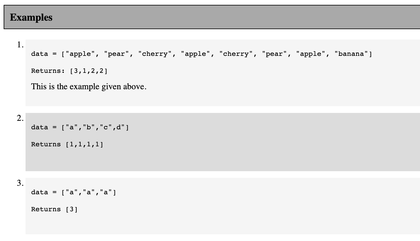 Solved Write The Following Python Script Problem Chegg solved-write-the-following-python-script-problem-chegg