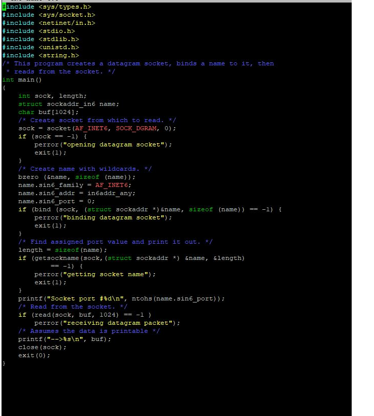 Solved Please use the given code to complete assignment and | Chegg.com