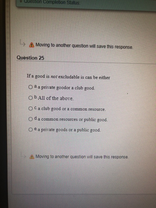 Solved Question Completion Status: A Moving to another | Chegg.com Solved Question Completion Status: A Moving to another | Chegg.com