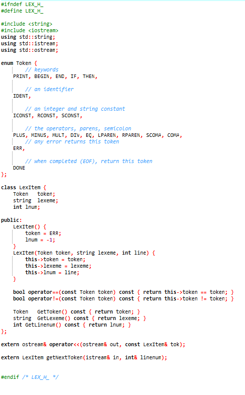 In this programming assignment, you will be building | Chegg.com