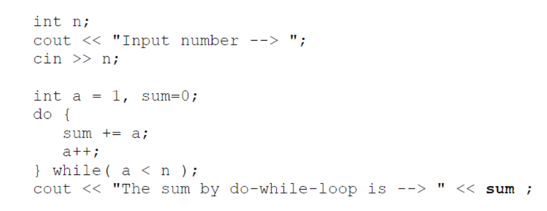 Solved Hello, I'm having trouble on a coding project that | Chegg.com