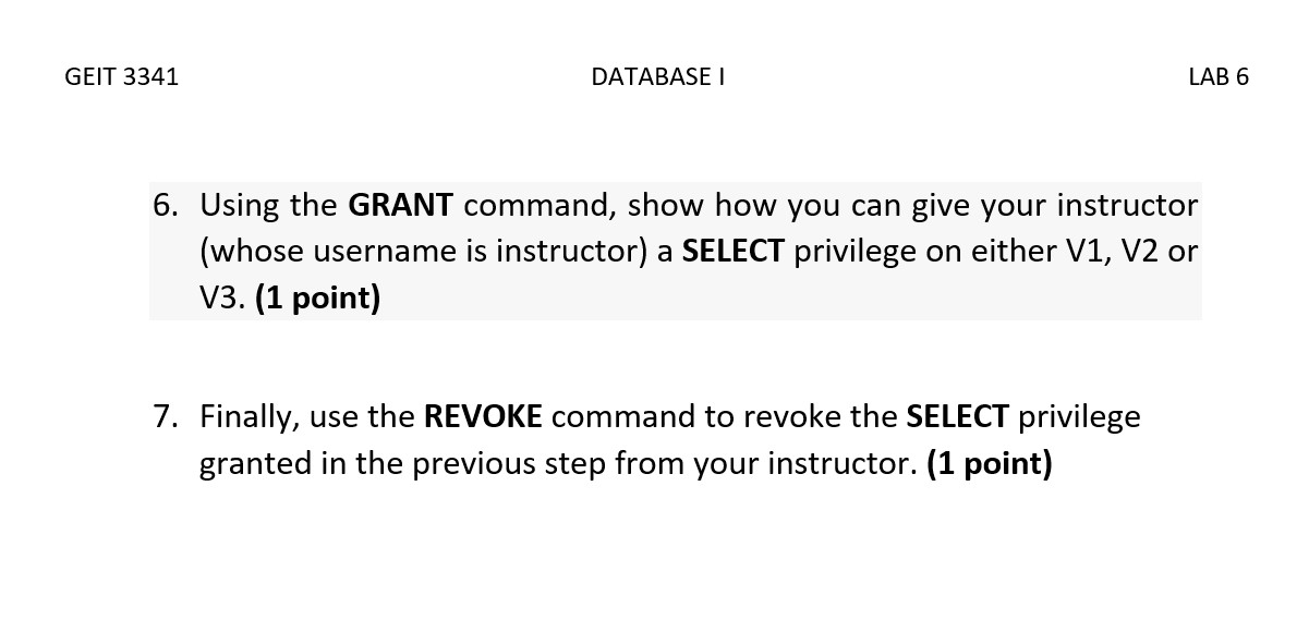 Solved I Want To Solve These Two Questions But I Keep