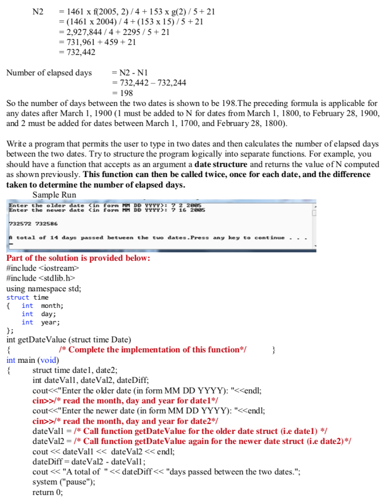 Solved Q2: In certain applications, particularly in the | Chegg.com