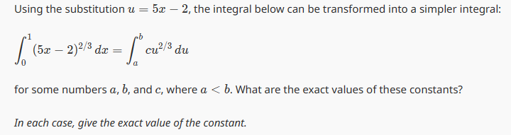 Solved HOMEWORK HELP NEEDED ASAP please I will kindly upvote | Chegg.com