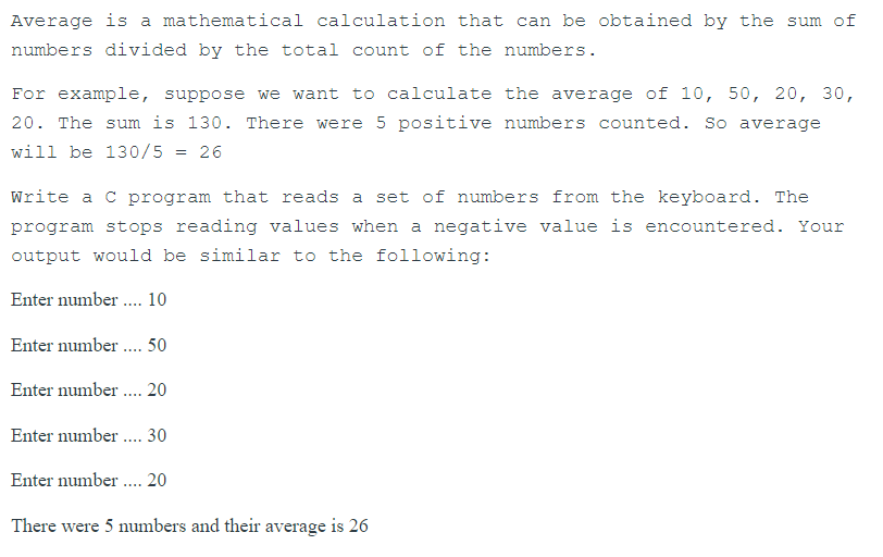 Solved During the execution of the following program | Chegg.com
