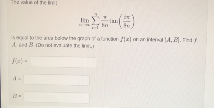 Solved Sec5.1: Problem 4 Previous Problem List Next (1 | Chegg.com