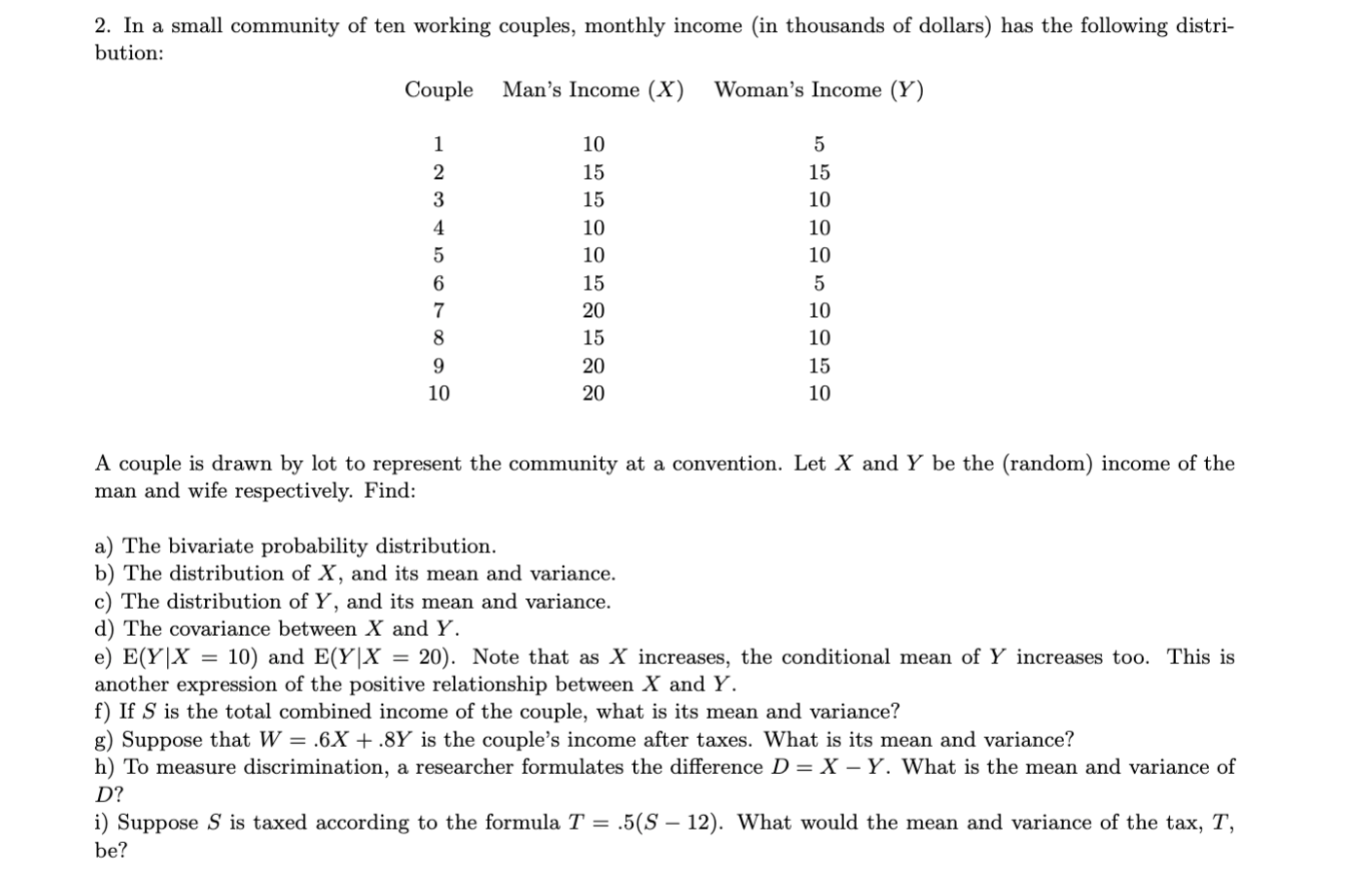 Question | Chegg.com