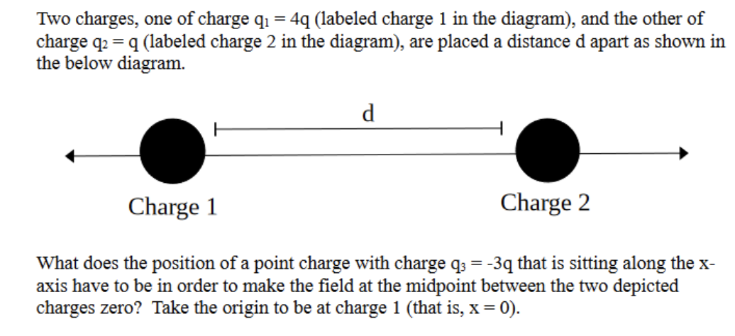 Solved Need help to solve? | Chegg.com