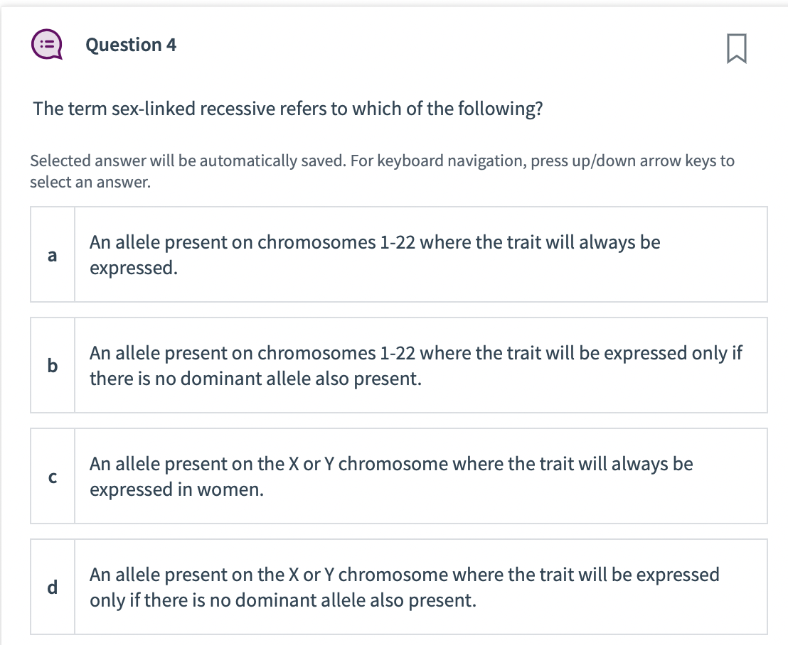 Solved Selected answer will be automatically saved. For | Chegg.com Solved Selected answer will be automatically saved. For | Chegg.com