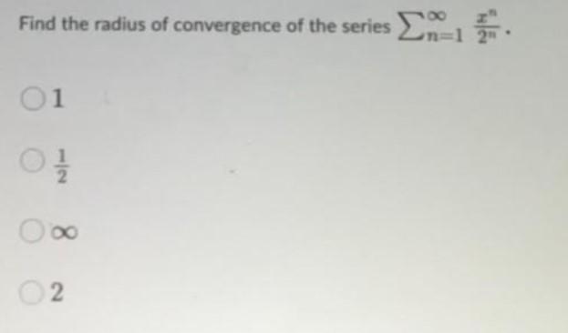Solved Find the average value of the function f(x)=18x over | Chegg.com