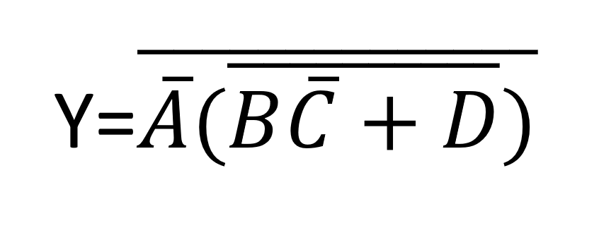 Solved Sketch a transistor-level schematic using static CMOS | Chegg.com