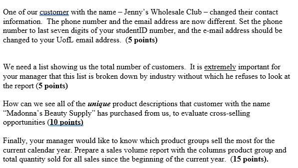Solved Customer Order PK Customerid PK Orderid Name Address | Chegg.com