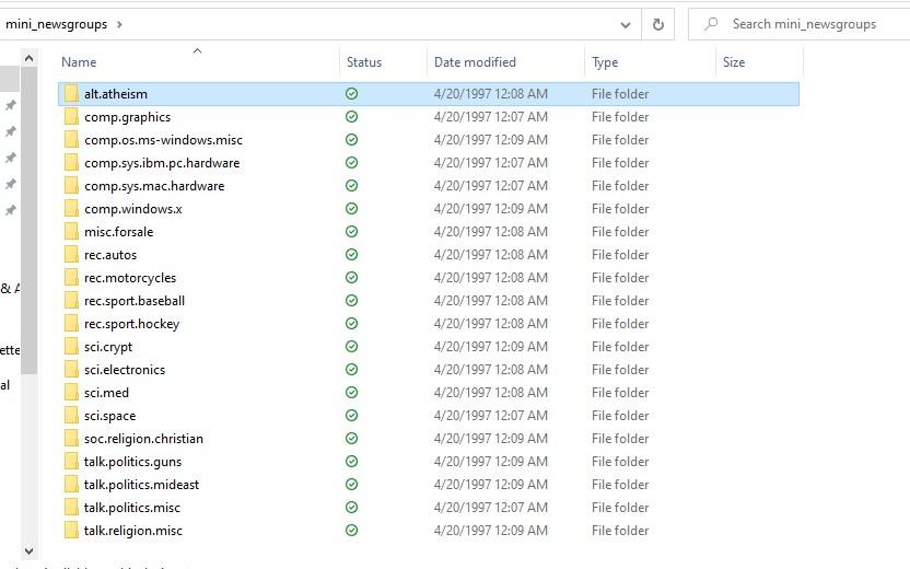Jupyter Notebook. Not quite sure what this question | Chegg.com