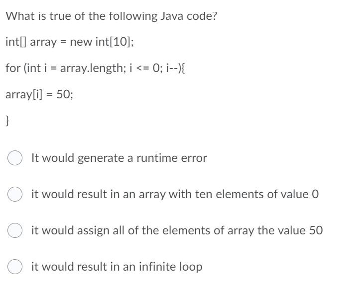 Solved A subclass (or derived class) incorporates data | Chegg.com