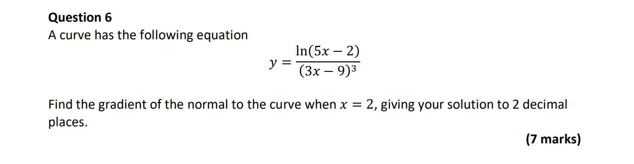 Solved dy 4 (a) Find given that y = xex. dx (b) Show that | Chegg.com