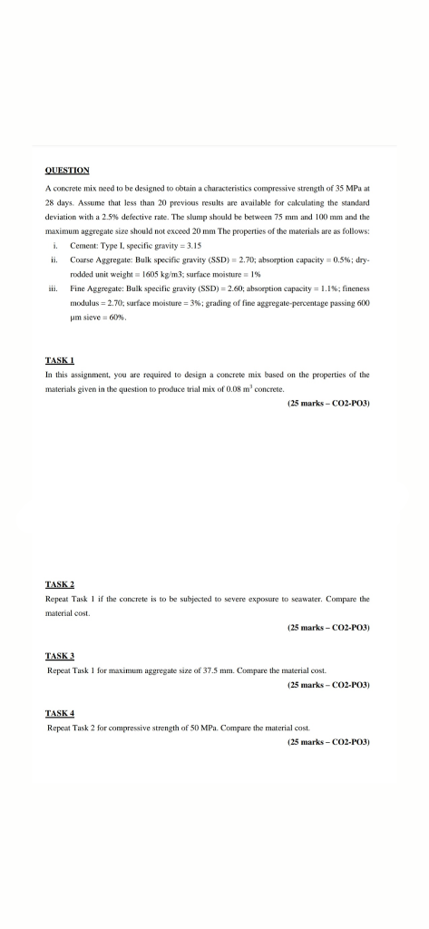 Solved hello need help on these questions please , at least | Chegg.com