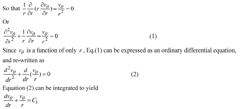 Solved Can you show me all the calculus steps in the above | Chegg.com