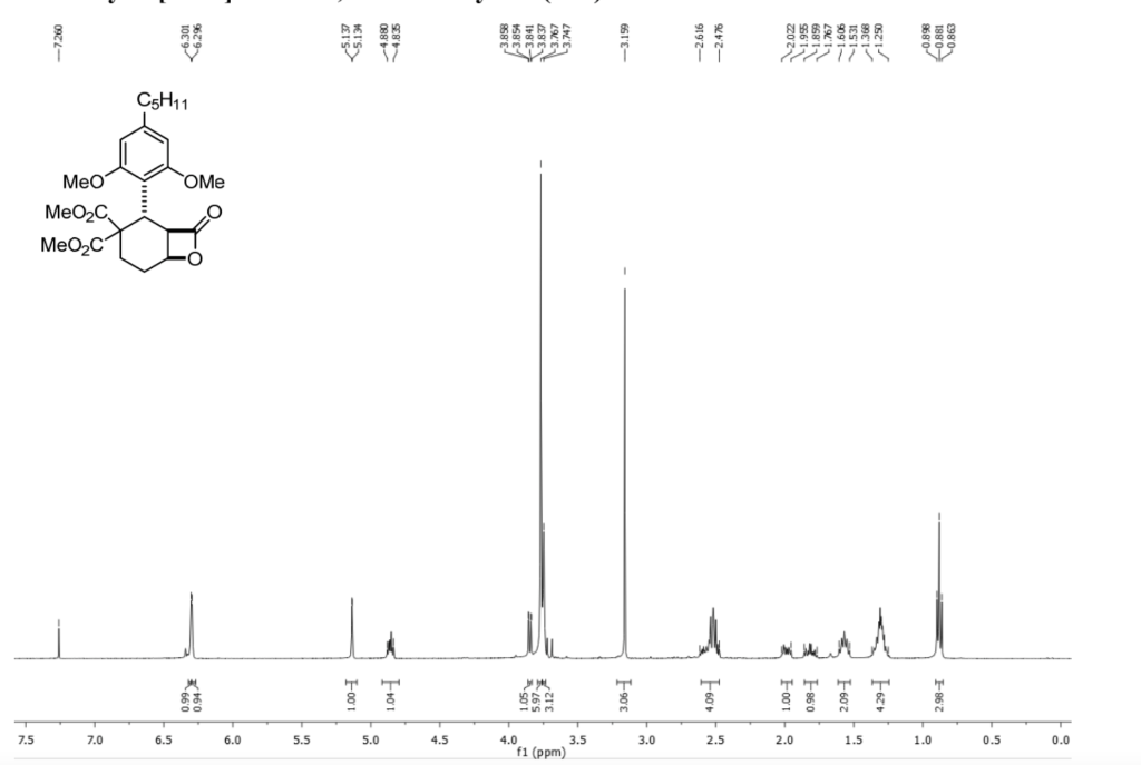 Solved C5H11 C5H11 1) LICI, H2O DMSO, 170 °C, 16 h 2) NaoMe, | Chegg.com