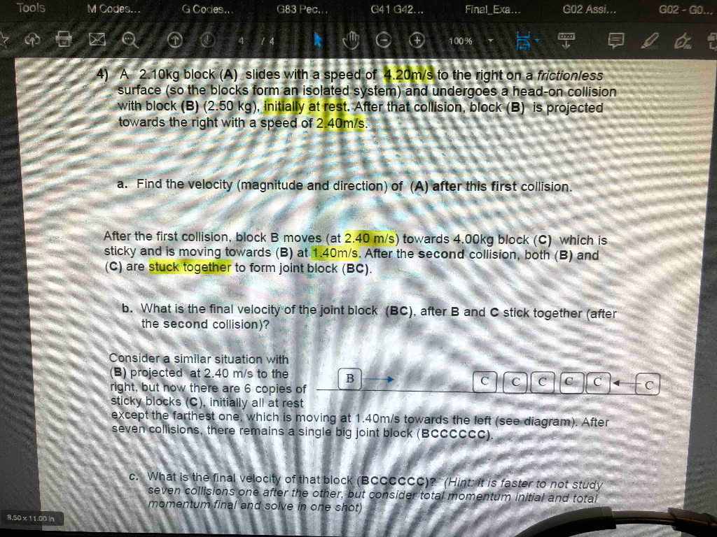 Solved Tools M Codes... G Codes... G83 Pec... G41 G42... | Chegg.com