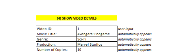 Solved Data Structures & Algorithms C++ PROGRAM | Chegg.com