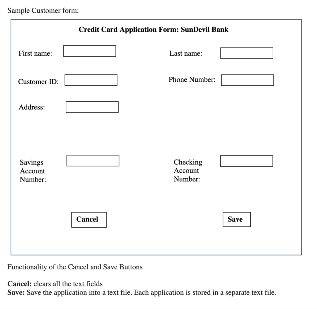 Solved Background In Homework 1 You Have Developed A Use 