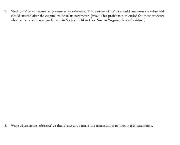 Solved Debugging Name: Date: Section: The program (Fig. L | Chegg.com