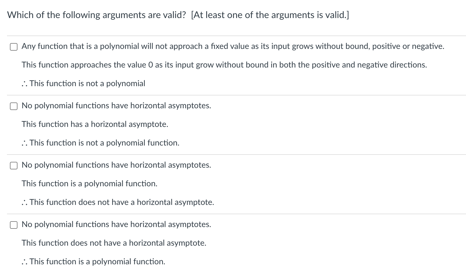 Solved If compilation of a computer program produces error | Chegg.com