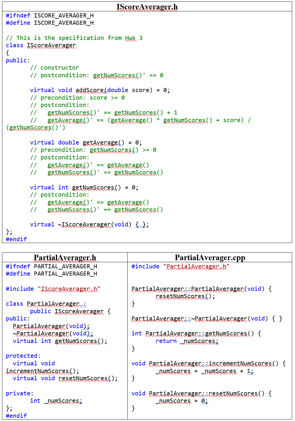 Solved Draw a UML Sequence Diagram for the execution of | Chegg.com