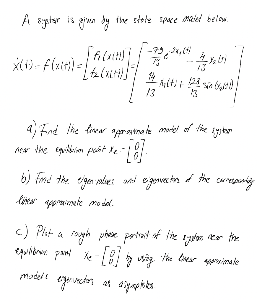 Solved Please provide an answer with step step explanation | Chegg.com