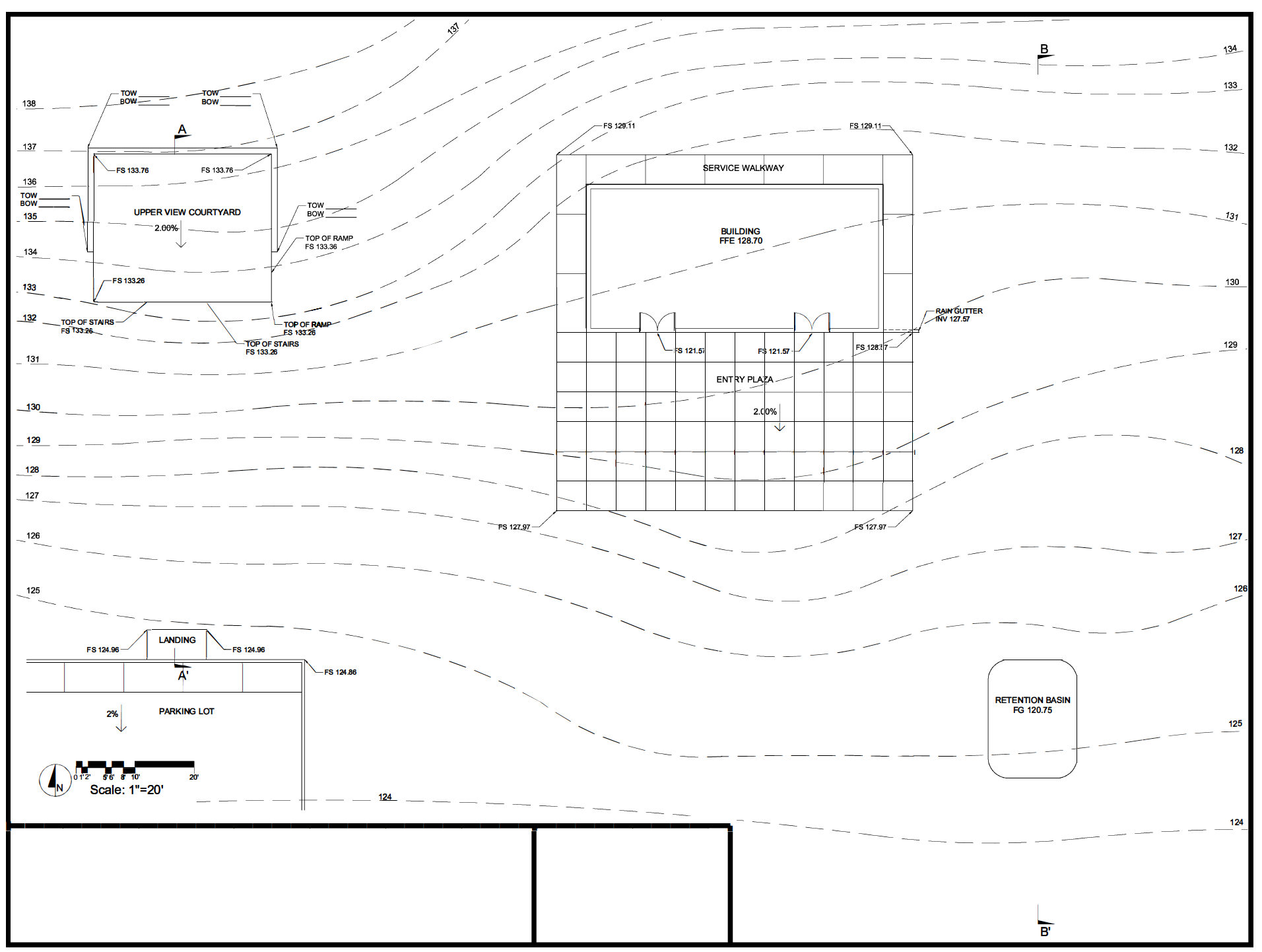 Your assignment goal is to design and grade the | Chegg.com
