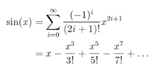 Solved Implement a for loop (with break and else statement) | Chegg.com