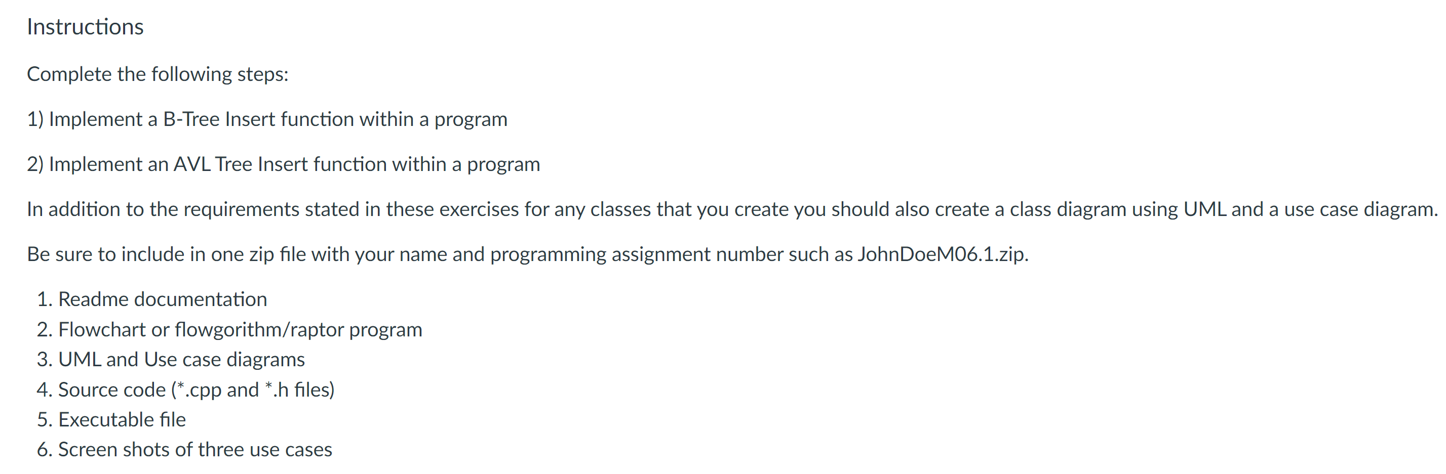Solved Solve the following(C++). Please make sure to follow | Chegg.com