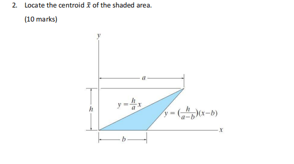 Solved MECHANIC STATICS ANSWER ALL QUESTION WITH TRUE | Chegg.com