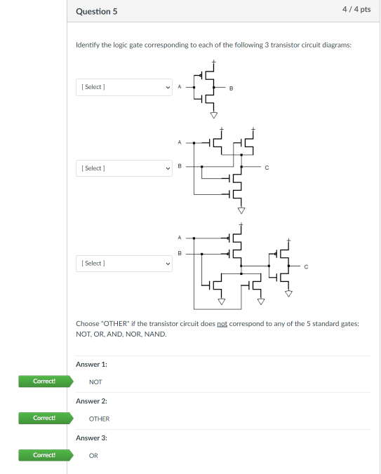 How to solve this?I need clear explanation | Chegg.com