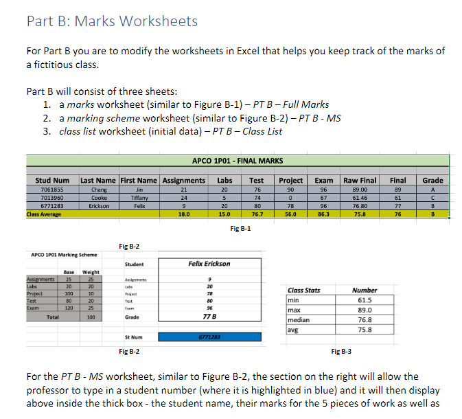 I NEED THE FORMULAS TYPED UP THANK YOU PLEASE | Chegg.com