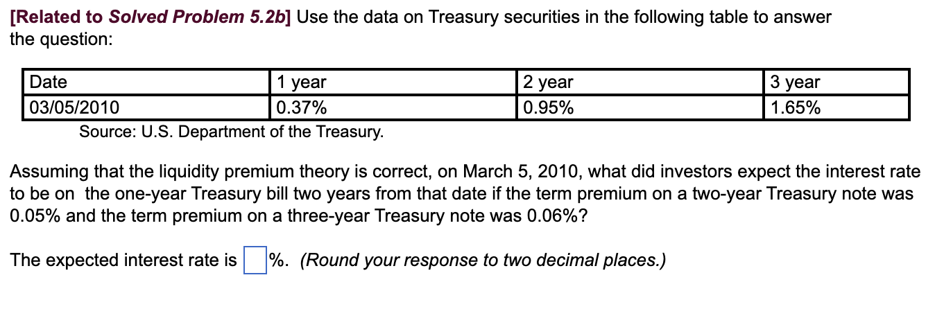 Solved hello tutor, could you assist with the following | Chegg.com