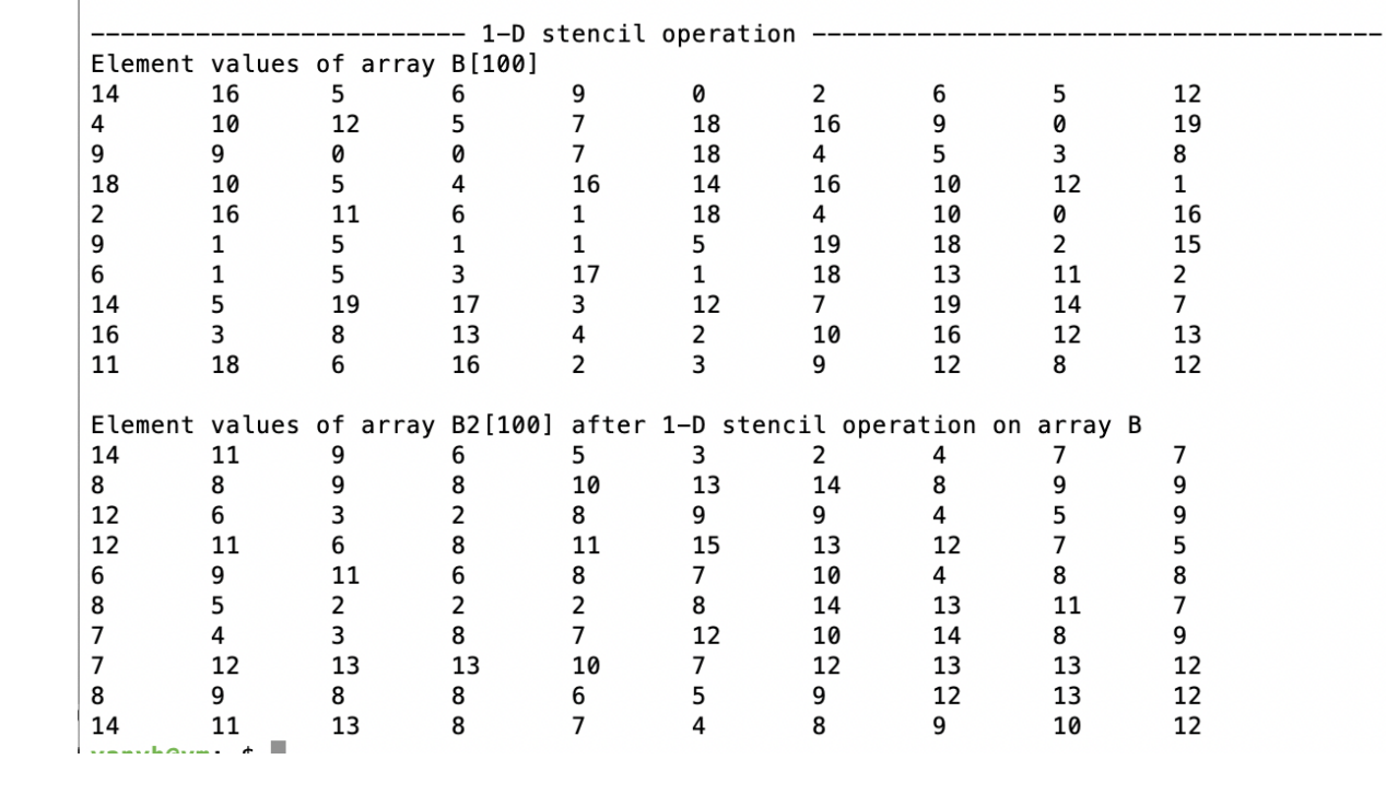 Solved In This Lab You Are Given An Incomplete C Program 