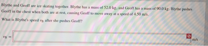 Solved These have both been marked wrong and I’m not sure | Chegg.com