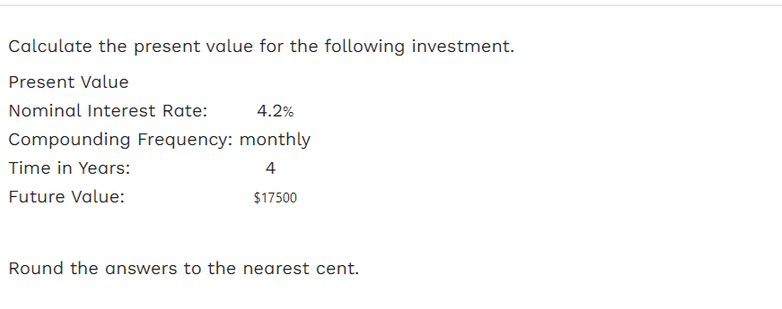 Solved URGENT | Chegg.com