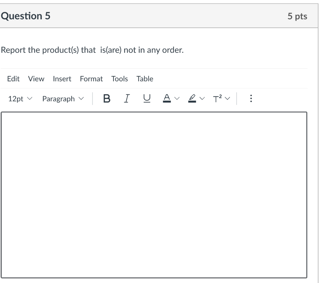 Solved DROP TABLES IF EXISTS Artists,Genre, Members, | Chegg.com