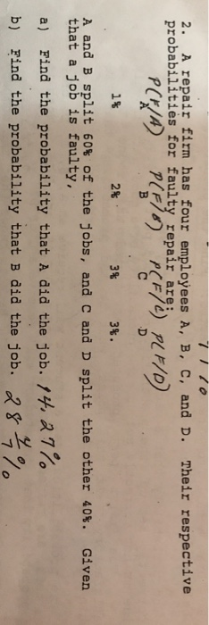 Solved Hello, I need help on this question. I | Chegg.com