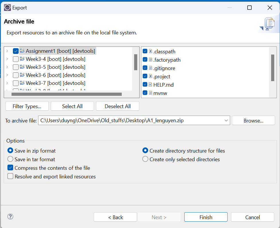 Solved We want to create a simple web application to manage | Chegg.com