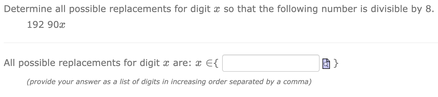 [Solved]: I need help in these 4 questions, and please inc