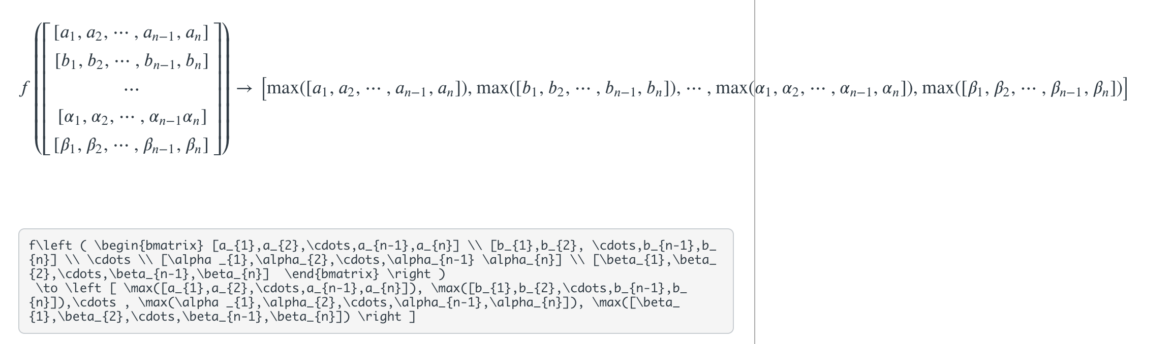 Haskellml List Manipulation In This Section You Will 