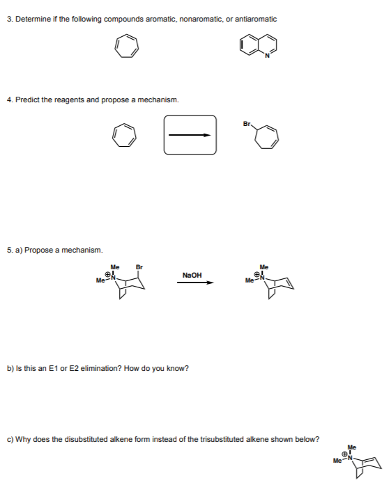Solved Part A: Total Synthesis of Cocaine O OME Me Cocaine | Chegg.com