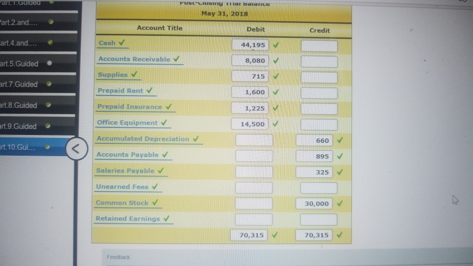 Solved Print Item Calculator Comprehensive Problem 1 Part 1: | Chegg.com