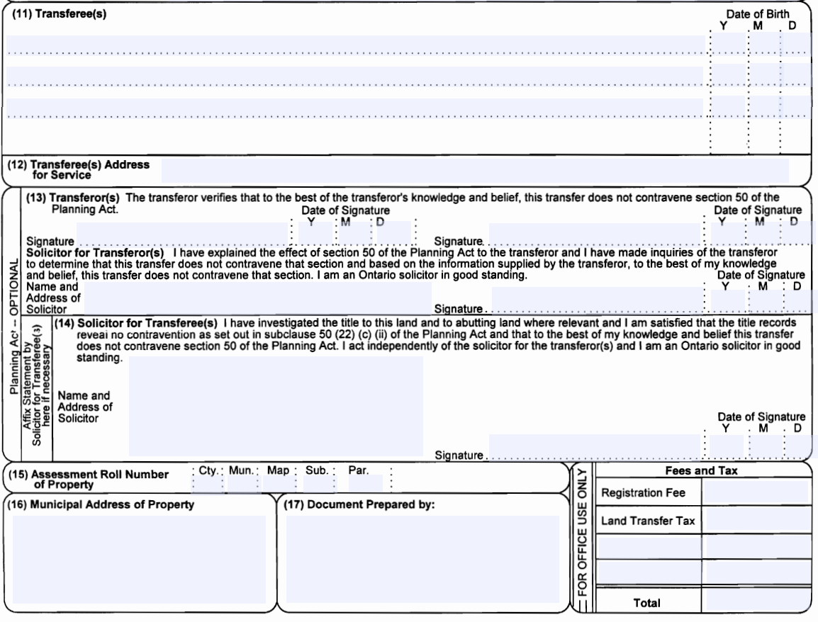Transfer Assignment Attached Files: LTT | Chegg.com
