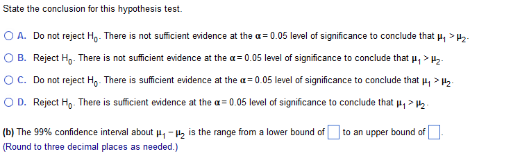 Solved Question list Question 15 Question 16 Question 17 | Chegg.com