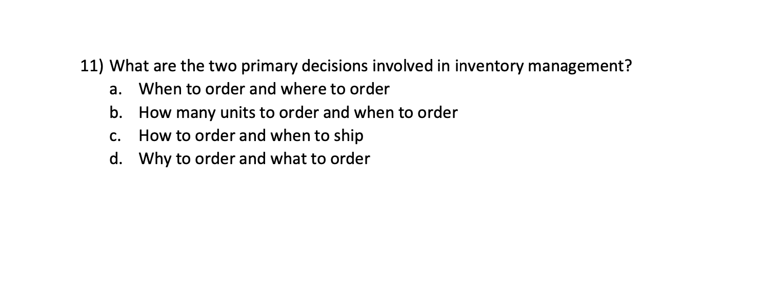 Solved 13) Choose the correct statements (more than one | Chegg.com